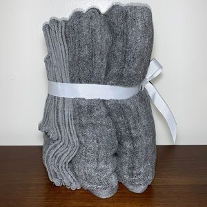 Common Thread | Bath | Common Thread Towel Set 6piece Bath Hand Wash ...